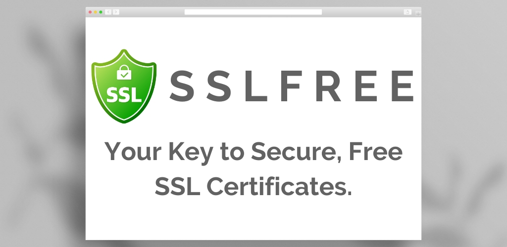 SSL Certificate Tool